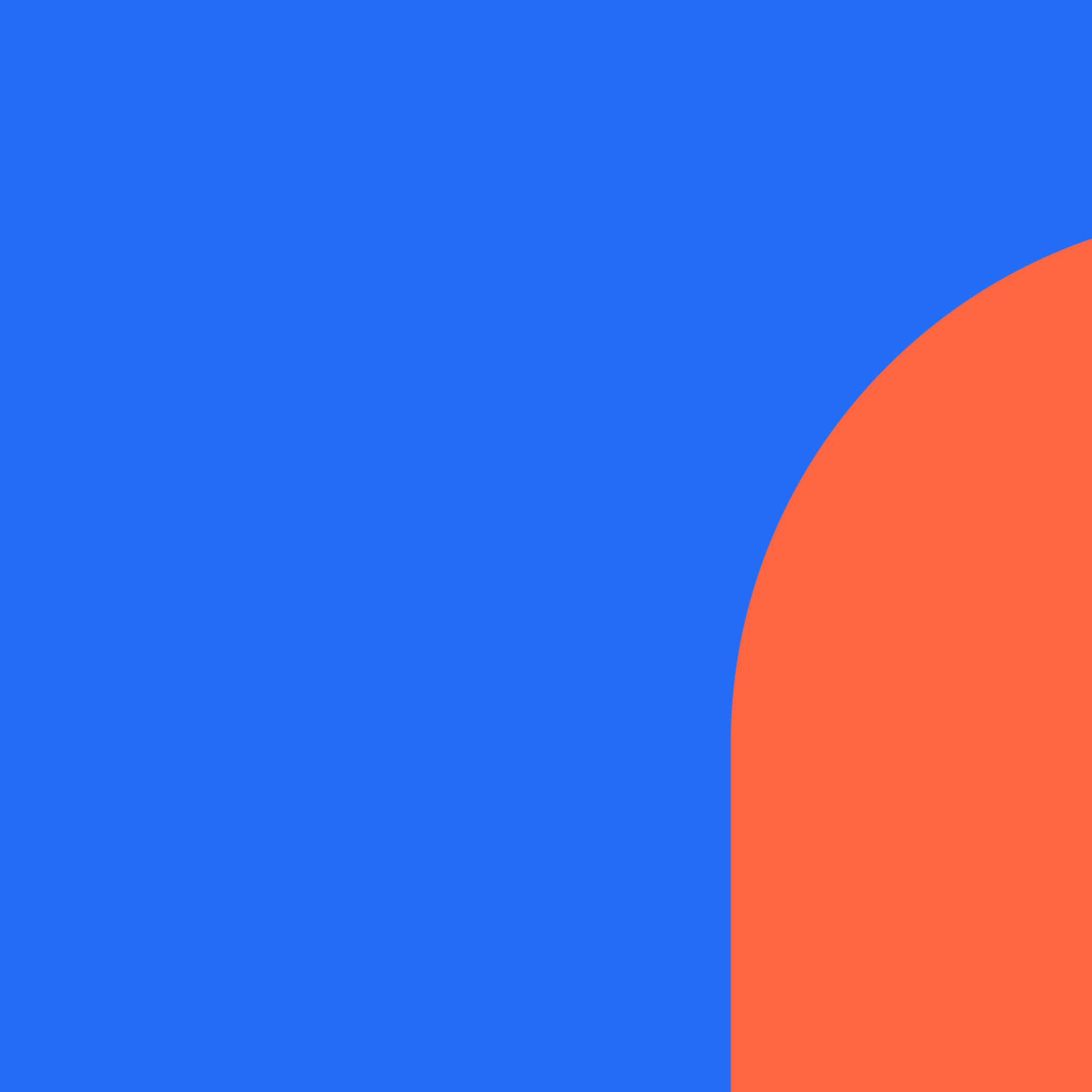 Just to say hello! | Figma